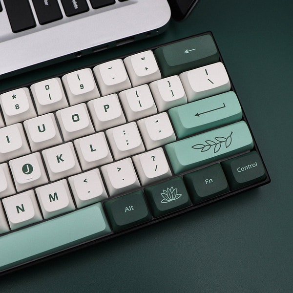 Split Keyboard - Etsy