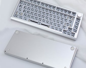 Keyboard Case 75 - Etsy