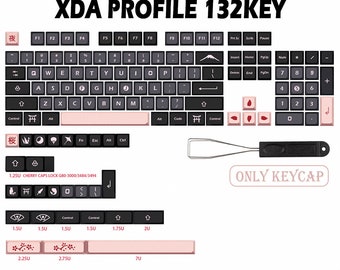 Split Spacebar Keycap - Etsy