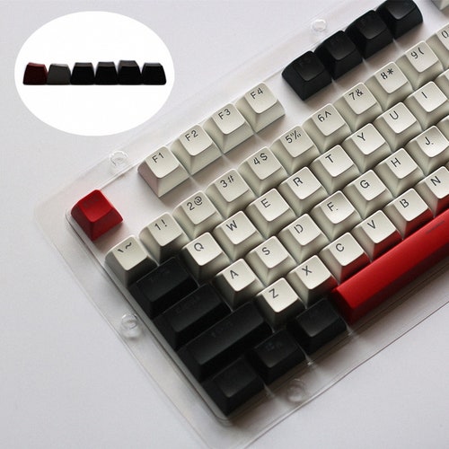 Firefly Logo Keycap for Mechanical Cherry MX Switches - Etsy