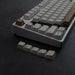 GMK Civilizations Keycap Sets for Ansi ISO Layout Cherry Profile Keycap ...