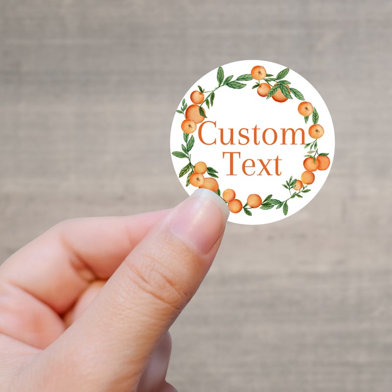 RachelsDreamCo - Etsy