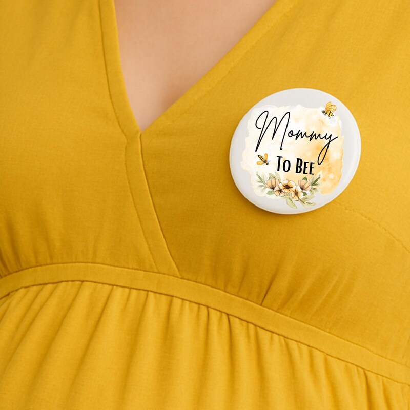 RachelsDreamCo - Etsy