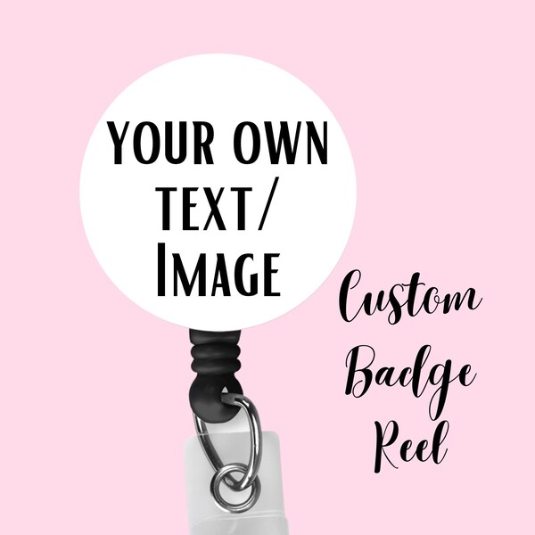 RachelsDreamCo - Etsy