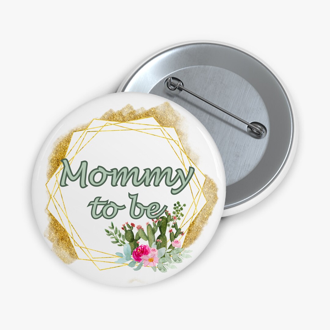 Desert Bloom Baby Shower Gender Reveal Desert Cactus Party - Etsy