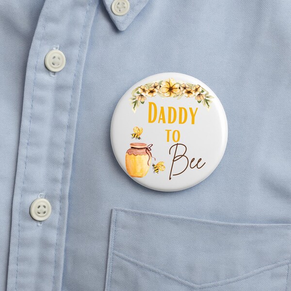 RachelsDreamCo - Etsy