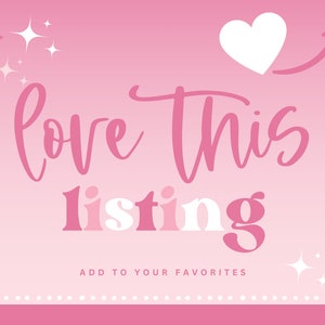 Set of 10 Custom Button Pins, Customizable Button Pin, Design Your Own ...