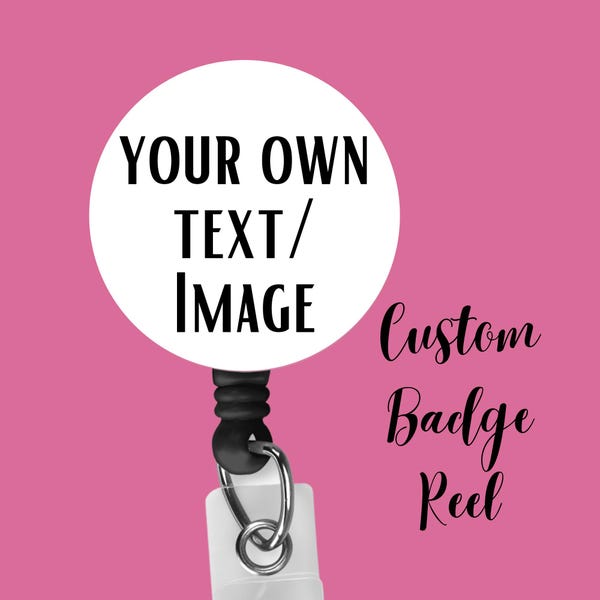 RachelsDreamCo - Etsy