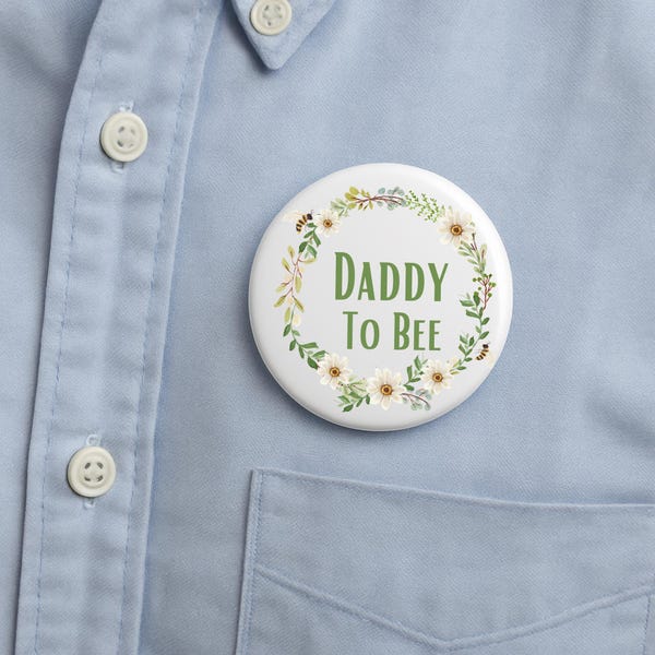 RachelsDreamCo - Etsy