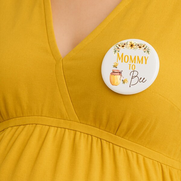RachelsDreamCo - Etsy