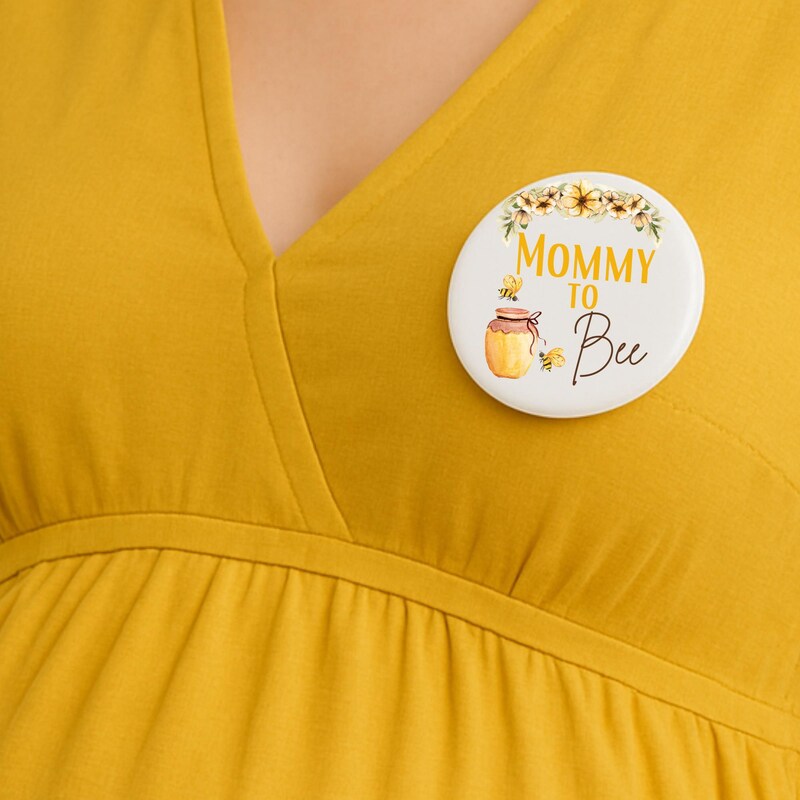 RachelsDreamCo - Etsy