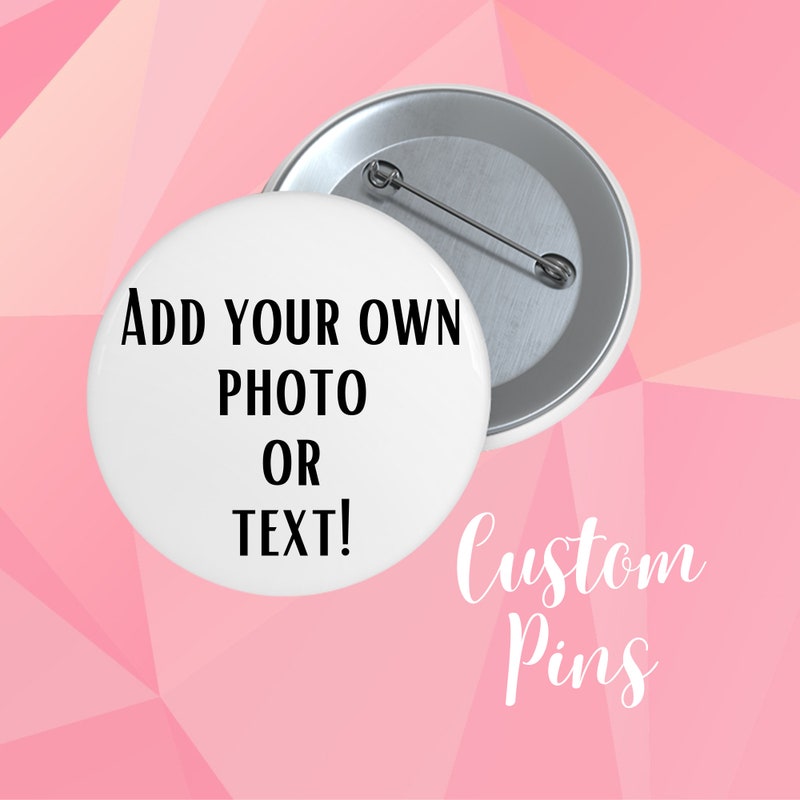 RachelsDreamCo - Etsy