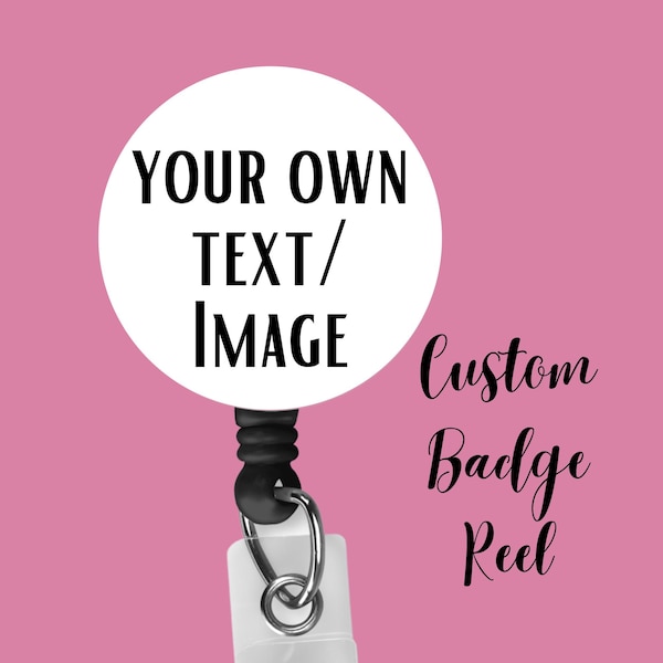 RachelsDreamCo - Etsy
