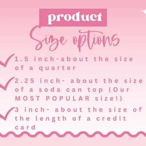 Gender Reveal Sticker Sheets - Bee Hive Baby Shower Party Favor - Team ...