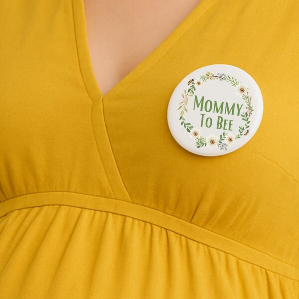 RachelsDreamCo - Etsy