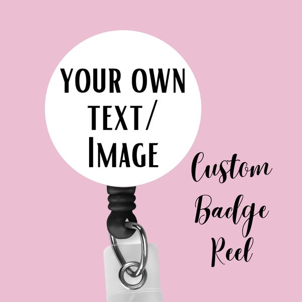 RachelsDreamCo - Etsy