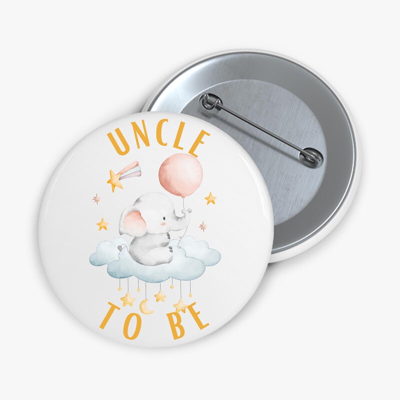 RachelsDreamCo - Etsy