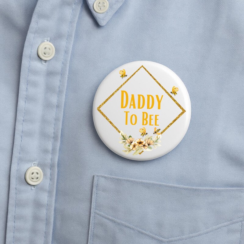 RachelsDreamCo - Etsy