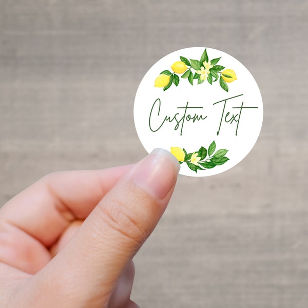 She Found Her Main Squeeze - Etsy