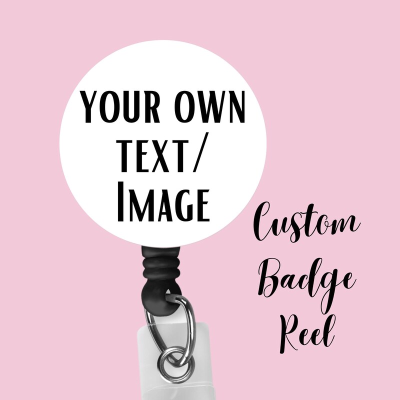 RachelsDreamCo - Etsy