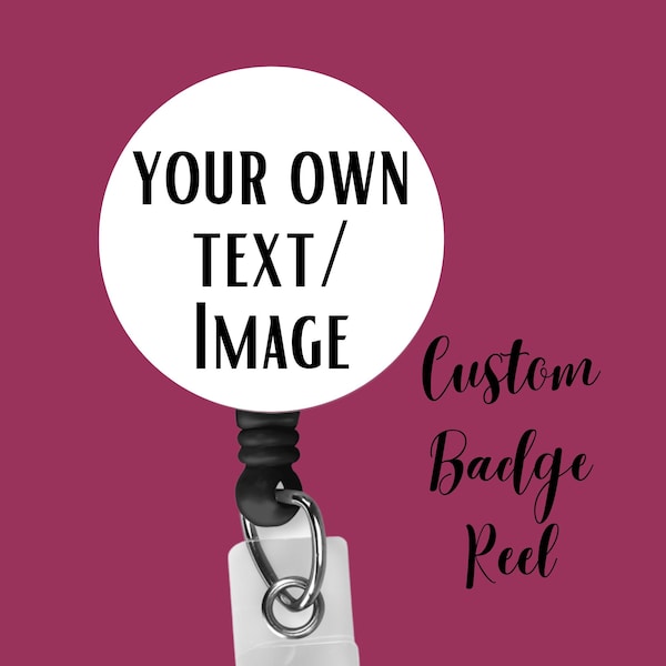 RachelsDreamCo - Etsy