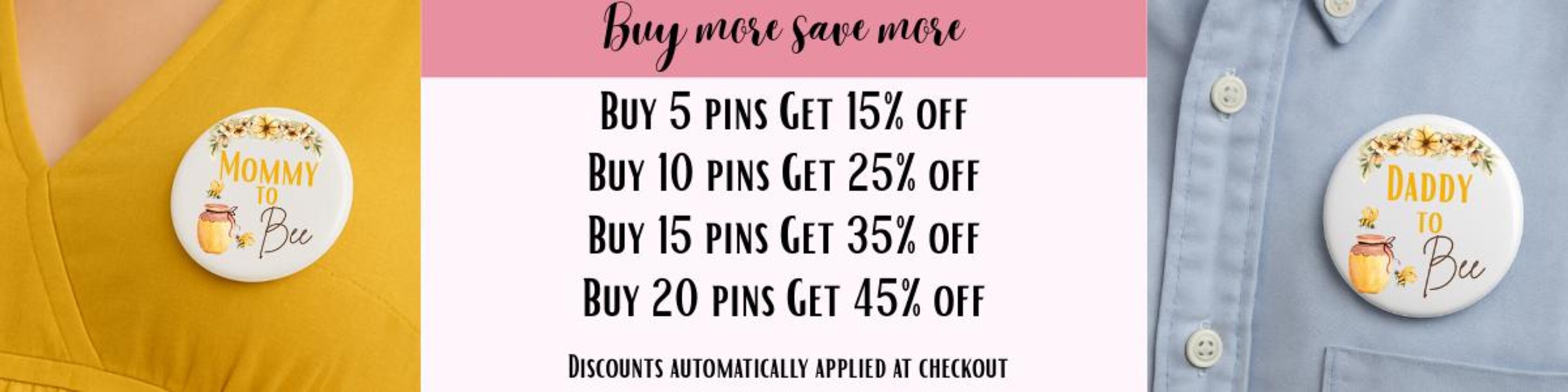 RachelsDreamCo - Etsy