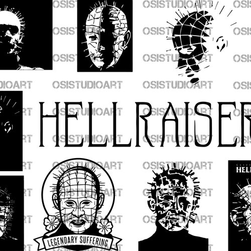 19 Digital SVG / PNG Files - Etsy