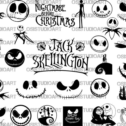 19 Digital SVG / PNG Files - Etsy