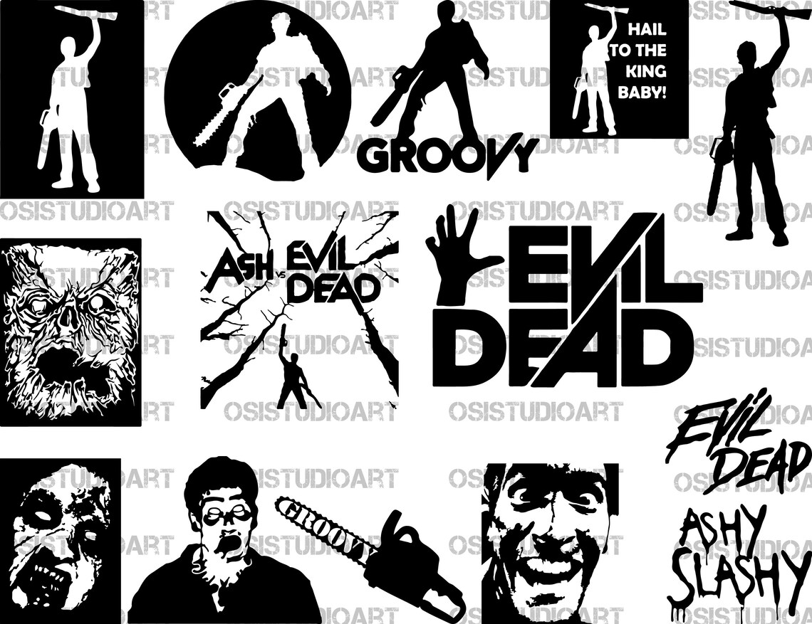 14 Digital SVG / PNG Files - Etsy