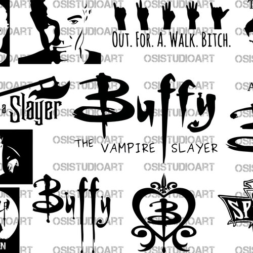 19 Digital SVG / PNG Files | Etsy