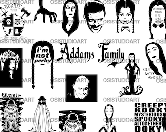 19 Digital SVG / PNG Files | Etsy