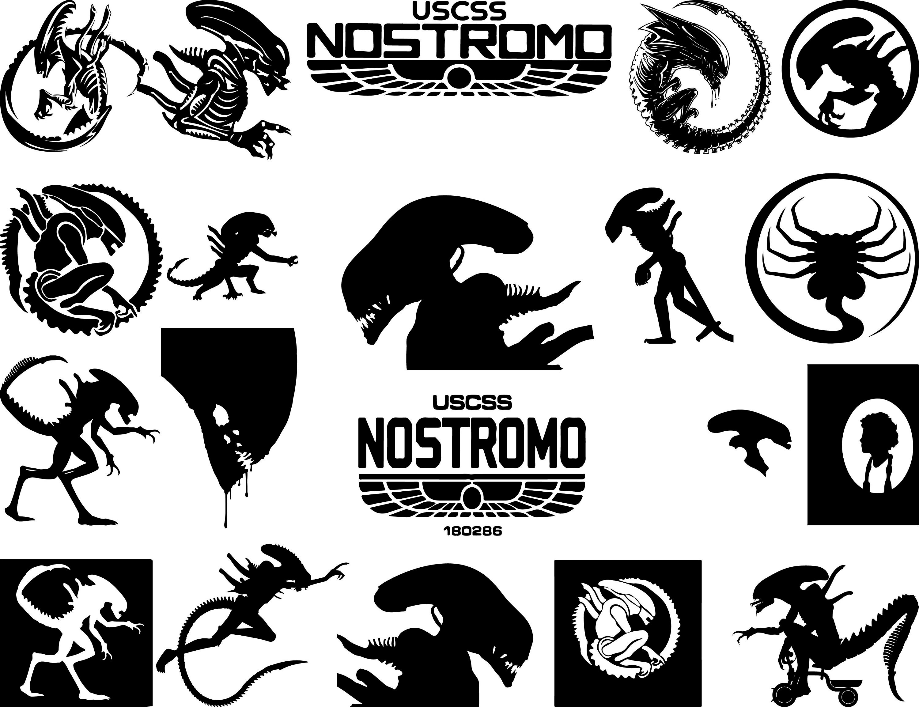 19 Digital SVG / PNG Files - Etsy UK