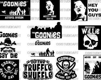 19 Digital SVG / PNG Files | Etsy