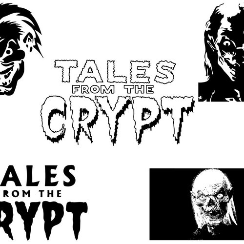 14 Digital SVG / PNG Files - Etsy