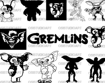 14 Digital SVG / PNG Files | Etsy