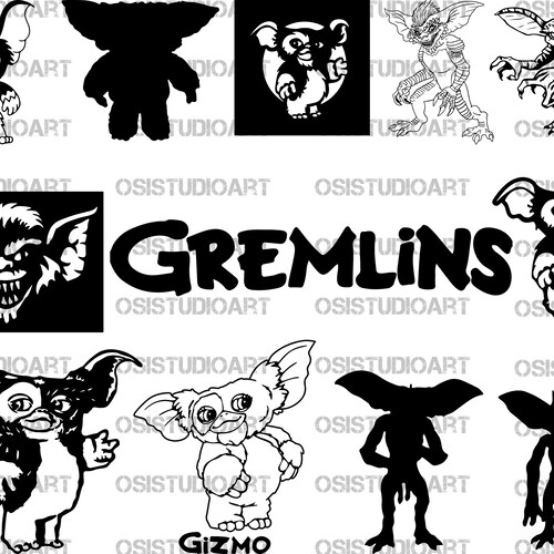 19 Digital SVG / PNG Files | Etsy