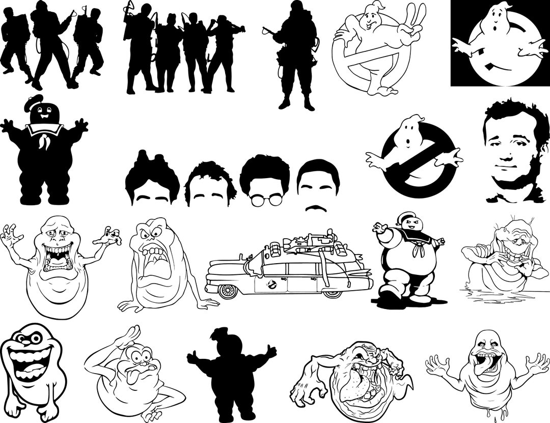 19 Digital SVG / PNG Files - Etsy