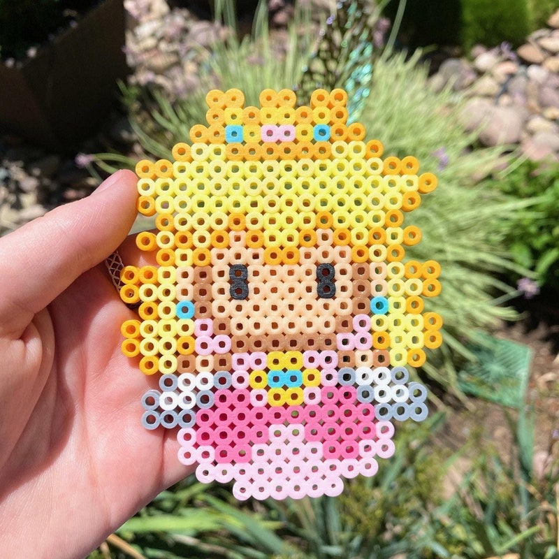 Mario Perler - Etsy