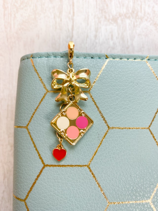 LunarCakeGoods - Etsy