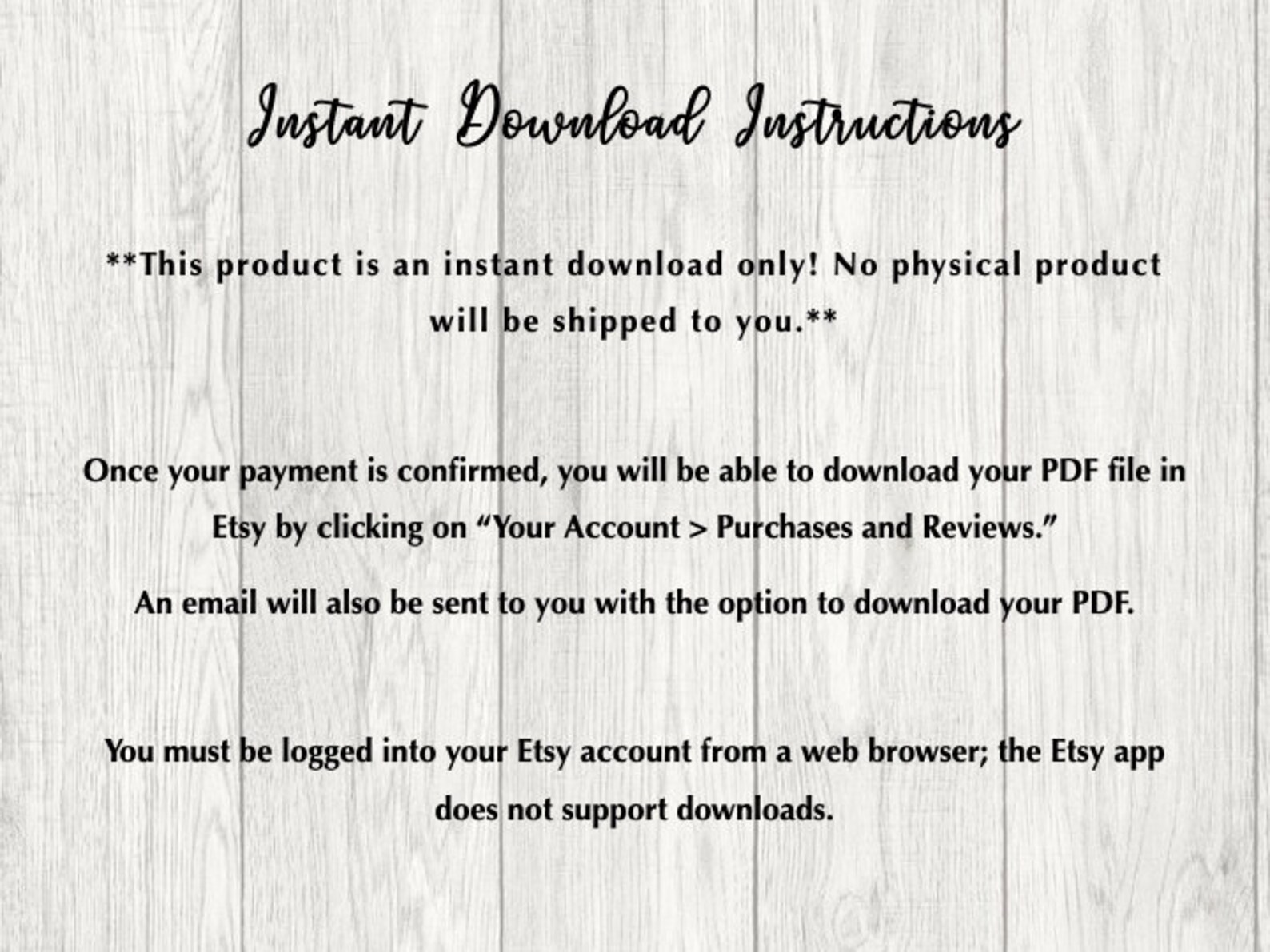 Printable Christmas Memory Book | Christmas Memories | Printable ...