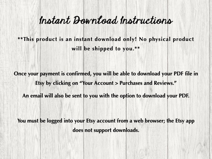 Printable Journal for Married Couples | Marriage Journal | Memory Book ...