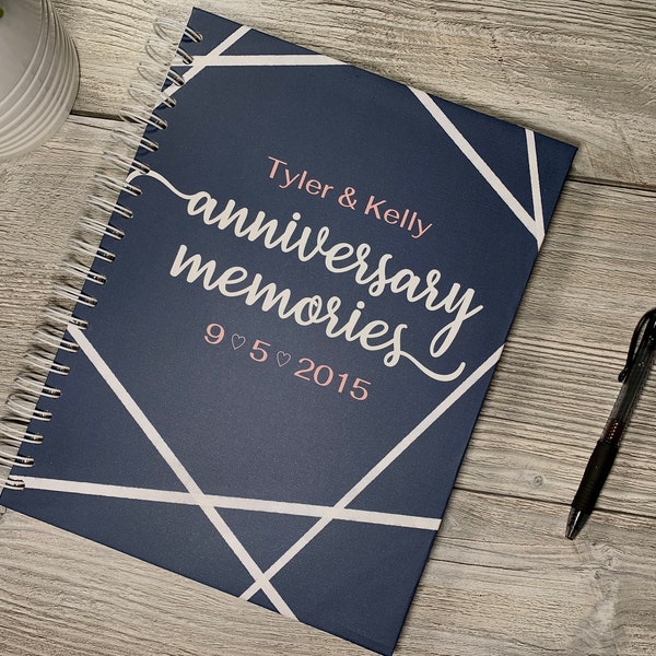 Printable Child Memory Book Baby Memory Book Toddler Memory Book Baby ...