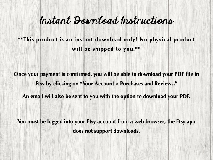 Printable Birthday Memory Book | Birthday Memory Book | Child Memory ...