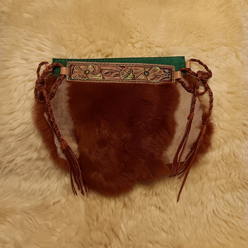 Leather Loin Cloths - Etsy