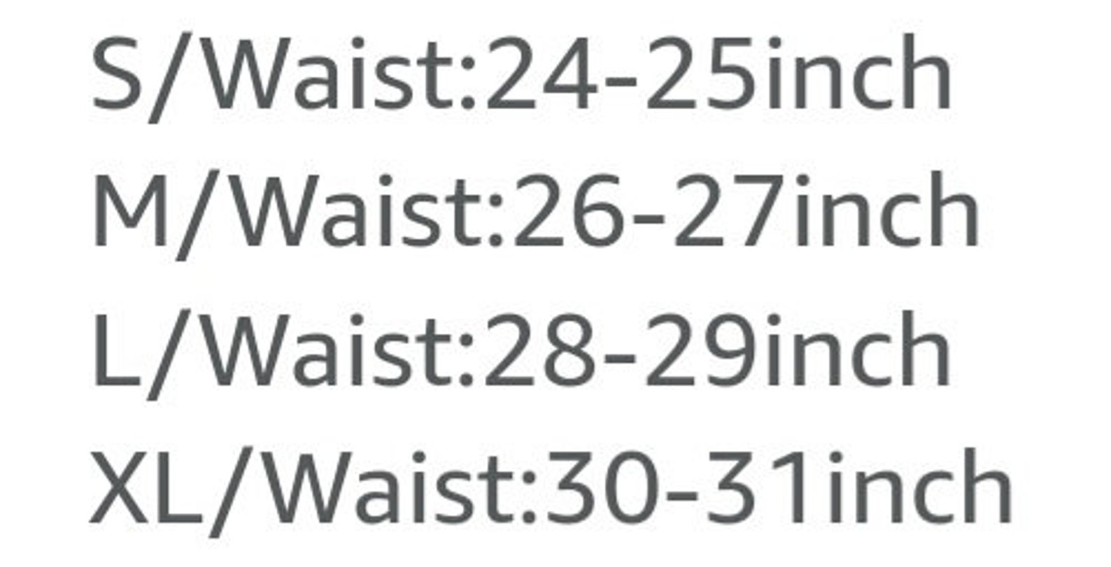 Custom Underbust Corset Tooled Leather Panels, SASS, CAS - Etsy