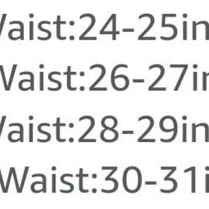 Custom Underbust Corset Tooled Leather Panels, SASS, CAS, Roses ...