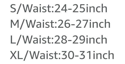 Custom Underbust Corset Tooled Leather Panels, SASS, CAS, Roses ...