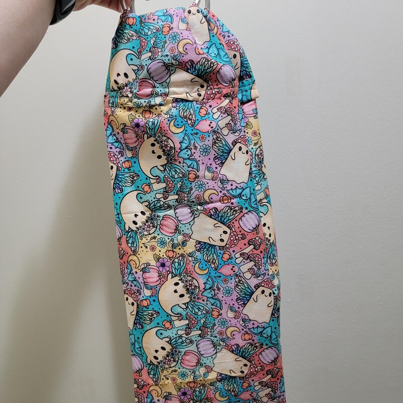 Baby Sling Pattern - Etsy