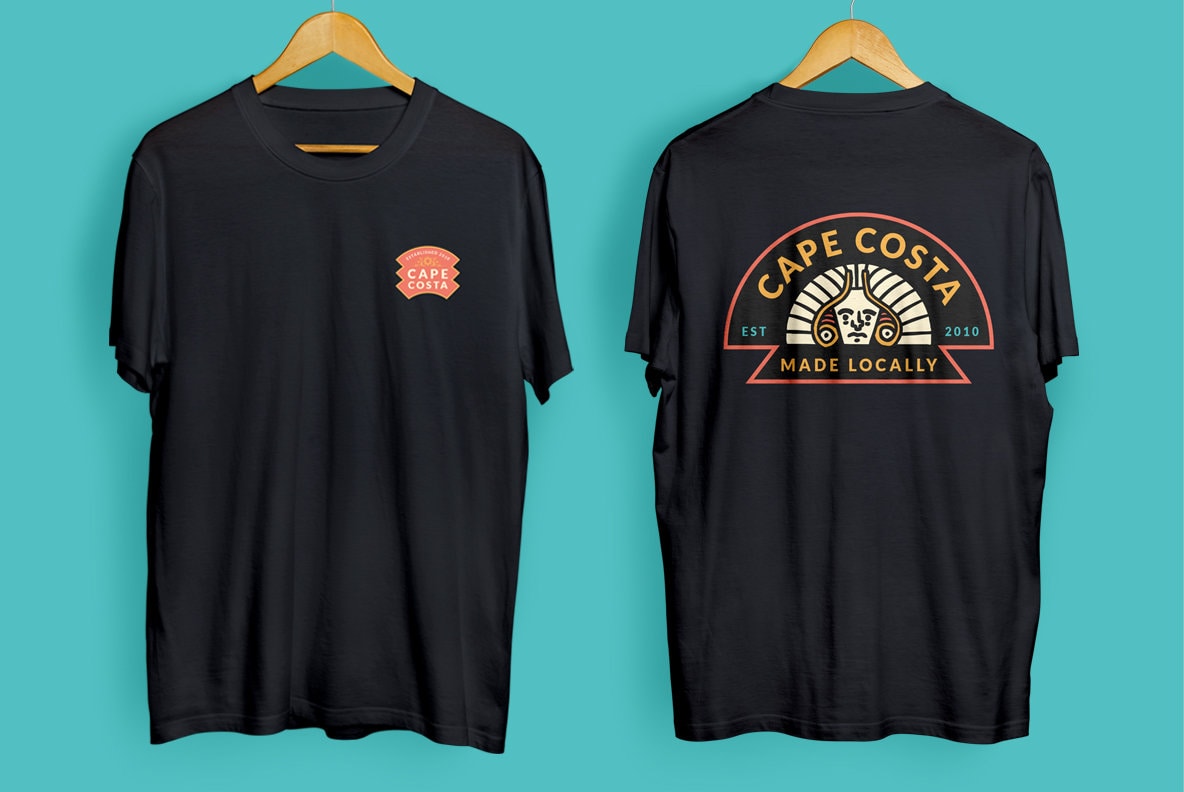 Premade Badge Design V2, Instant Download Simple Badge, Text Badge ...