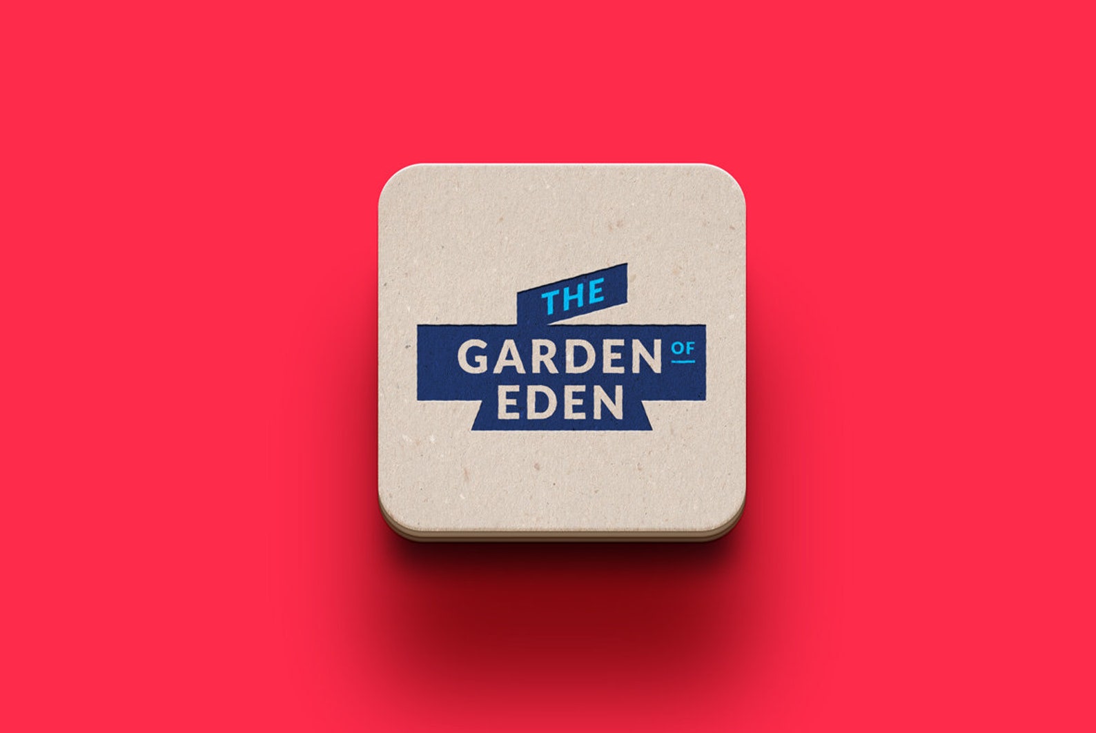 Premade Badge Design V3, Instant Download Simple Badge, Text Badge ...
